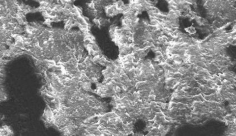 Surface Disinfection Compatibility Part 1: What Is It? - HSI Blog