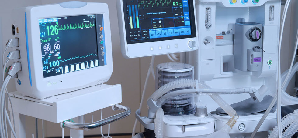 5 Steps to Prevent Surface-Related Infections - HSI Blog