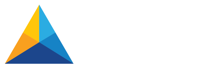 Healthcare-Associated Infection Statistics - Healthcare Surfaces Institute